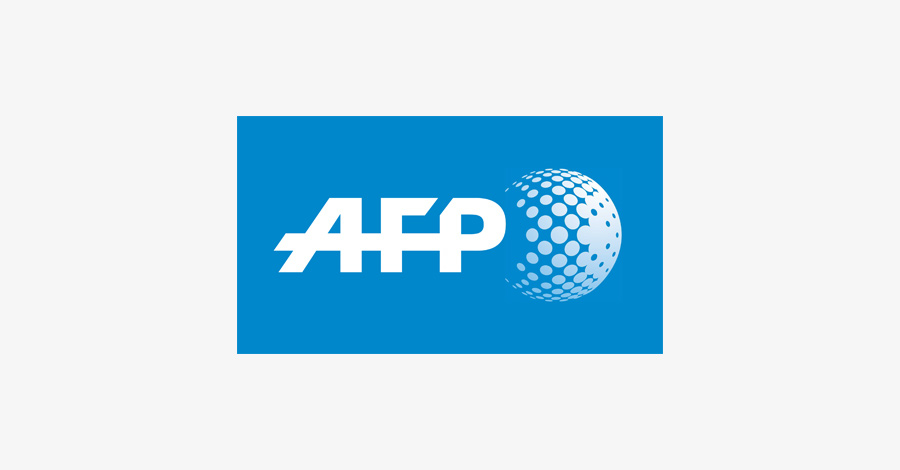 Researchers eye alternative to amniocentesis: study - RavGen